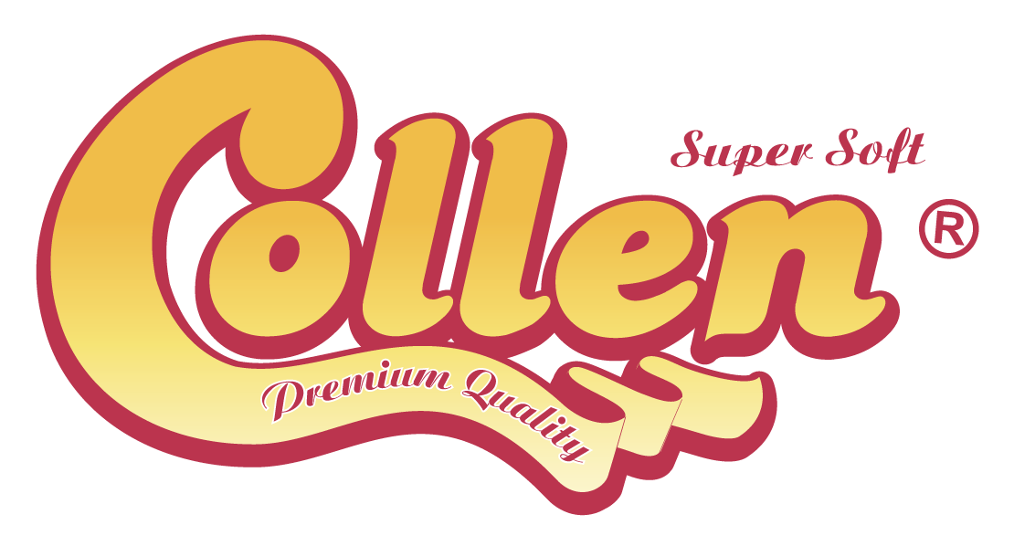 Collentissue | Mansjaya Co., Ltd